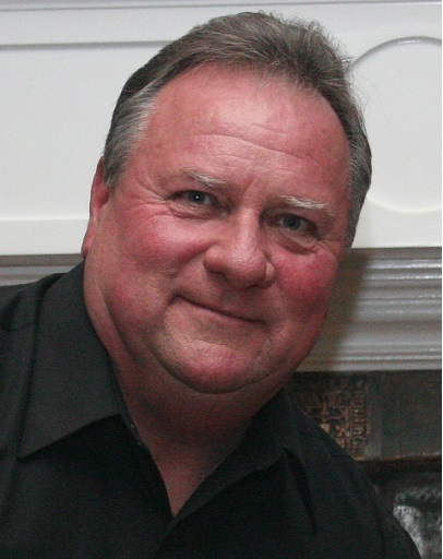 Meet Us | PA Independent Waste Haulers Association