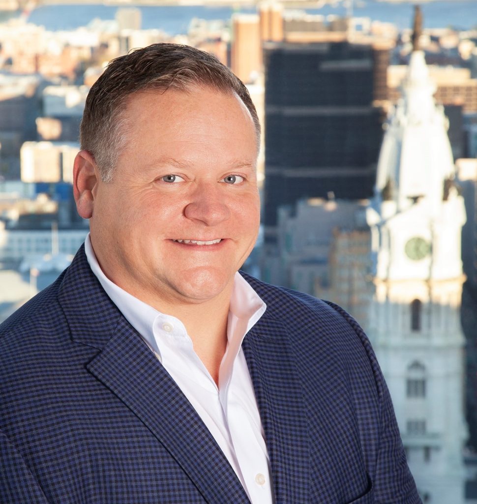 Meet Us | PA Independent Waste Haulers Association